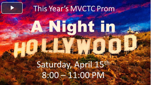 Milton-Union MVCTC FFA Members attend State Greenhand Conference ...