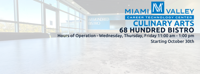 MVCTC Success Story, Cody Brand, Sports Marketing Class of 2012 | Miami ...