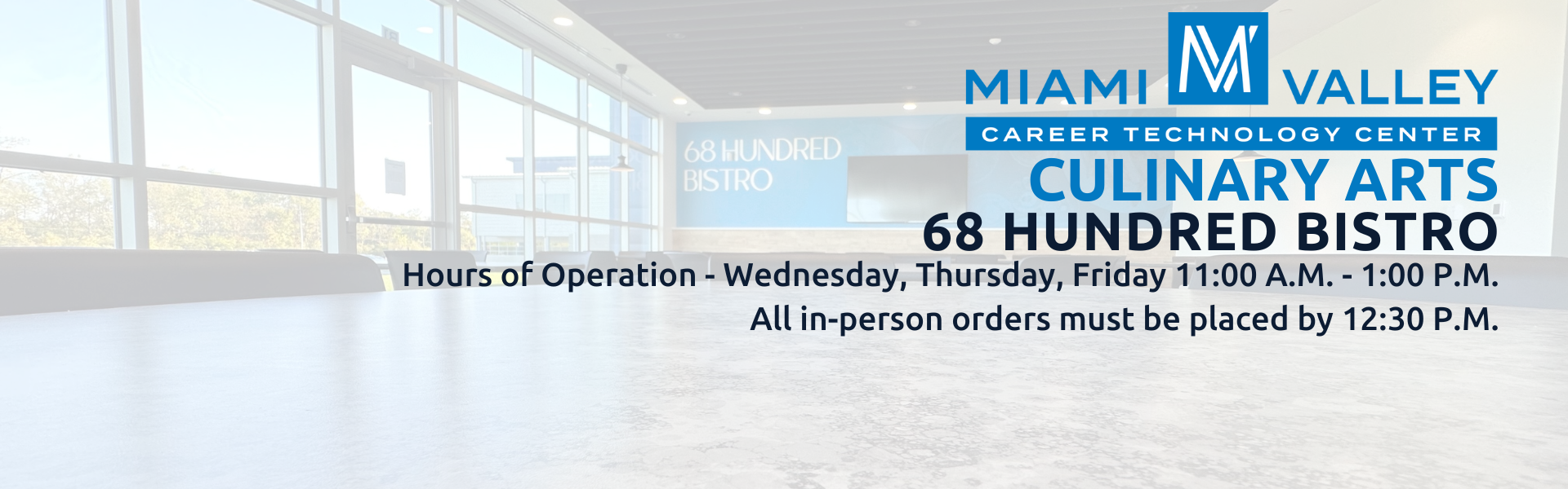 301 Moved Permanently