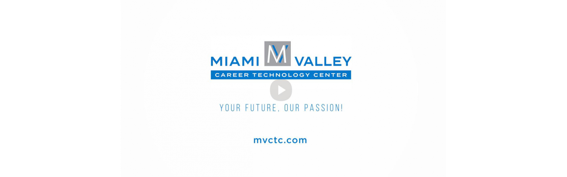Miami Valley Career Technology Center