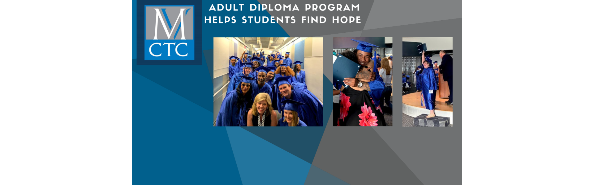 Miami Valley Career Technology Center